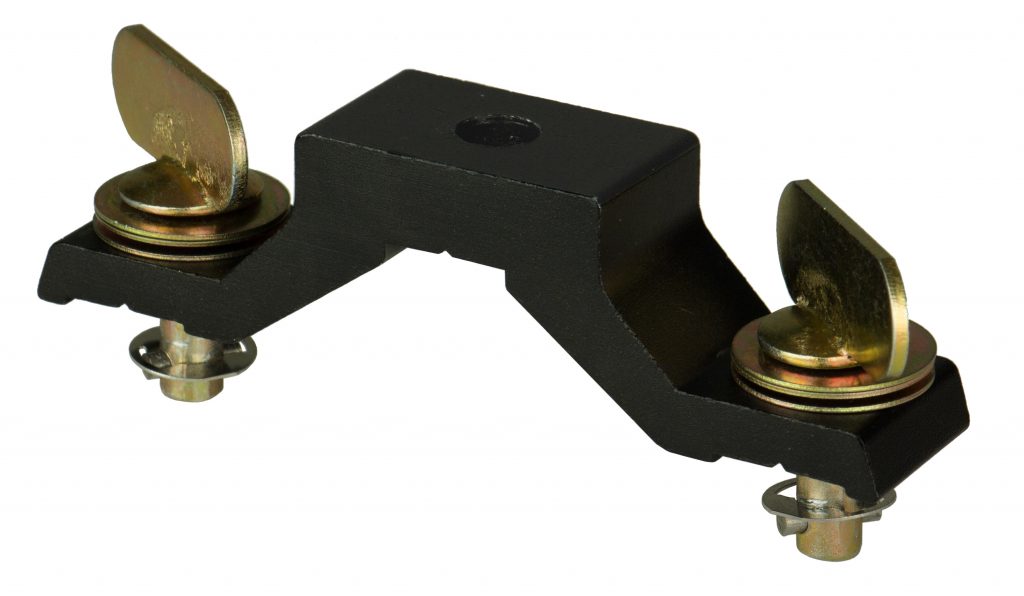 Omega Bracket (Focus Spot) – Bluestone Audio Visual