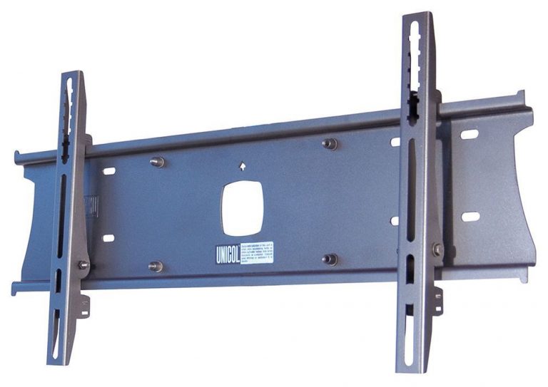 UNICOL Universal Screen Mount – Bluestone Audio Visual
