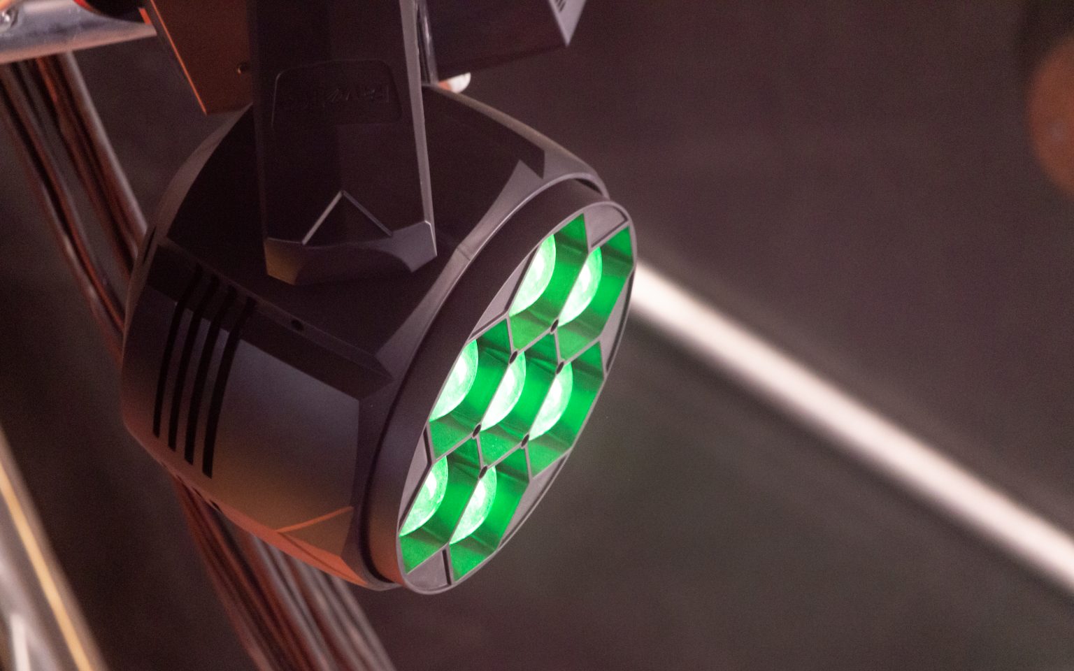 Bluestone Audio Visual - Sound, Lighting, Staging and Equipment Hire ...